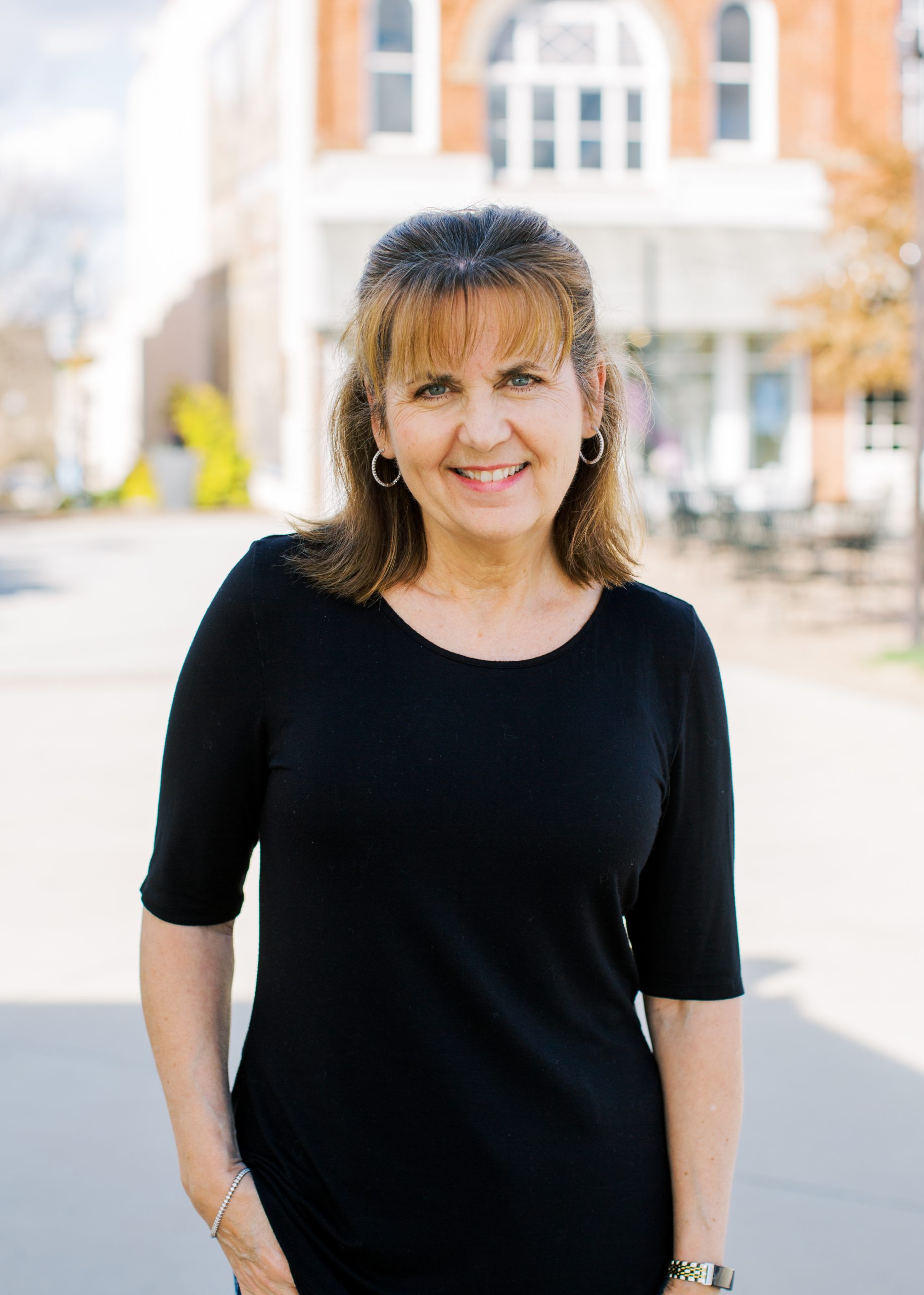 Meet Our Team - Hickory Dentist